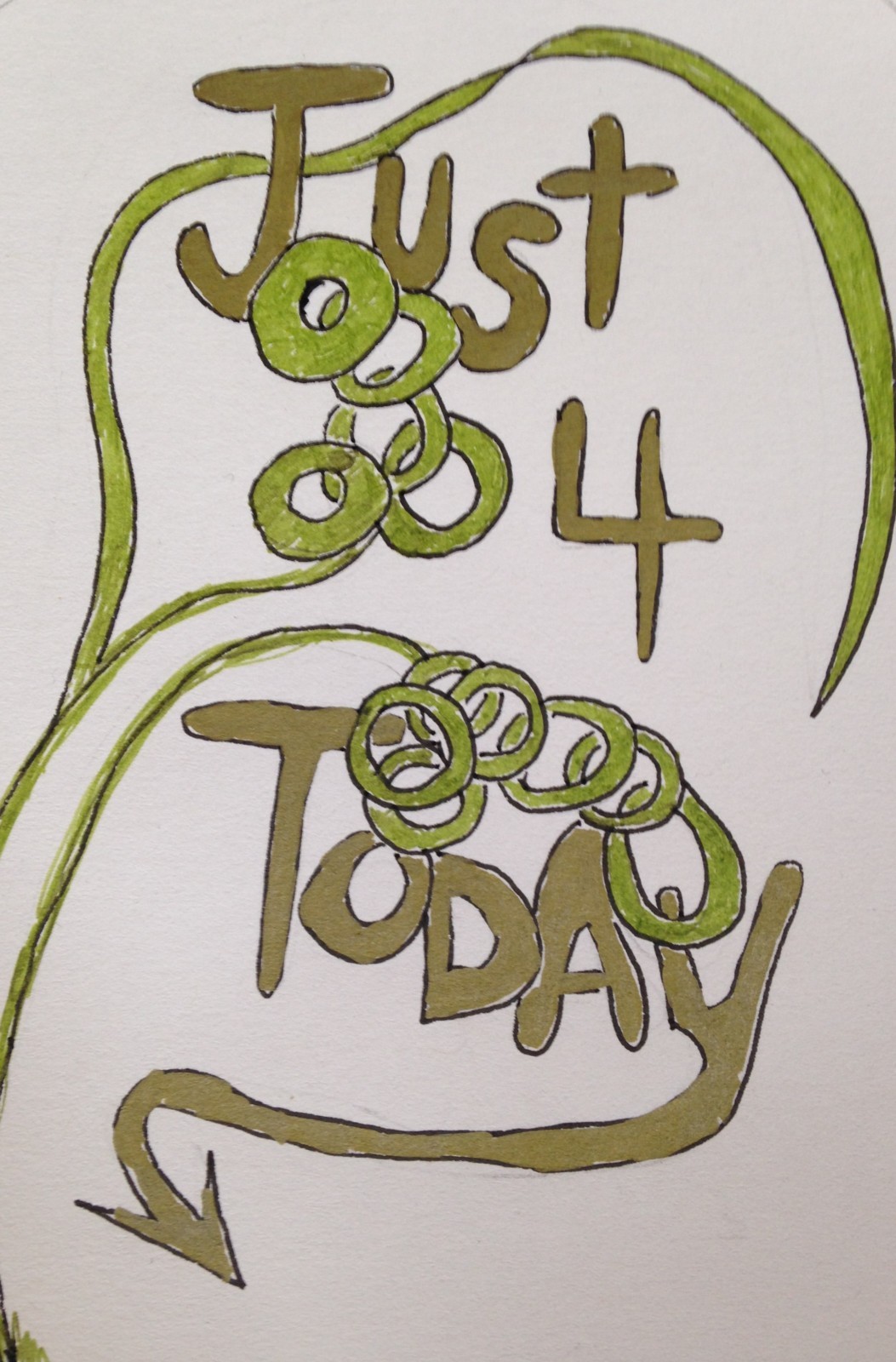 The 4 Psychological Functions of the Fully Functioning Person ...