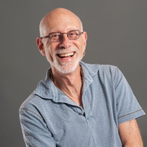 About Dr. Neal Klein - Possibility Detectives